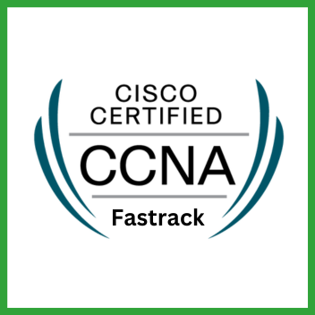 Net Expert Solutions